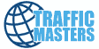 How To Order Traffic • Traffic-Masters