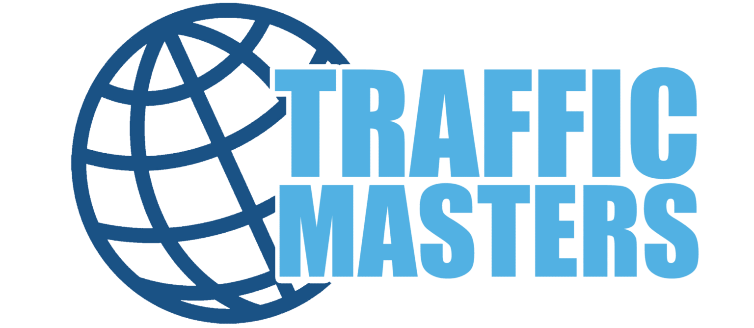Buy Website Traffic from $5 | Real Targeted Visitors 24/7